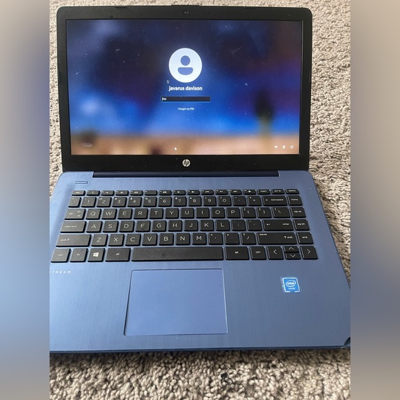 Computers, Laptops & Parts | Hp Laptop Use It For School | Poshmark